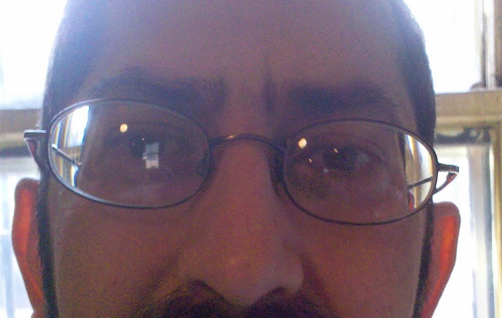 Polybloggimous 23 Days And No Longer Counting polybloggimous-23-days-and-no-longer-counting