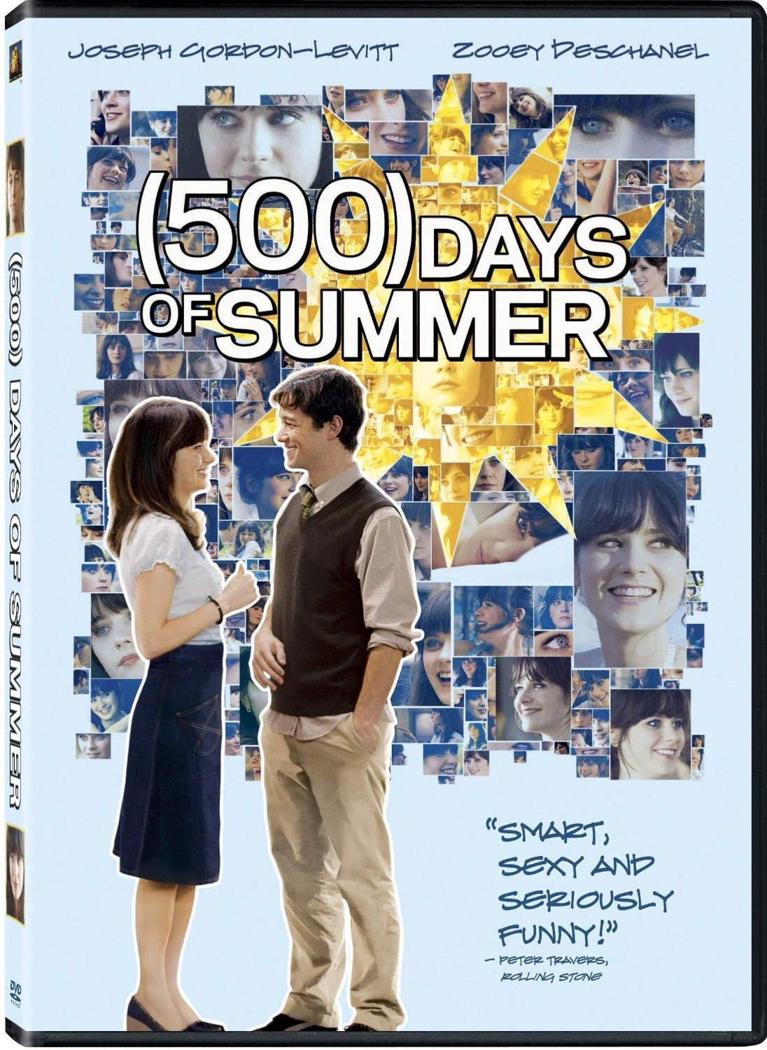 Tips From Chip Movie 500 Days Of Summer 2009 tips-from-chip-movie-500-days-of-summer-2009