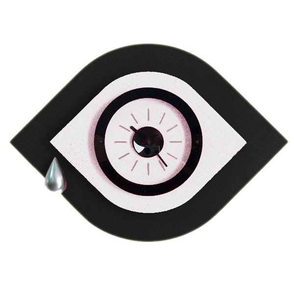 Relojes de Pared: Reloj de Pared Pendulo Relojes de Pared: Reloj de Pared Pendulo