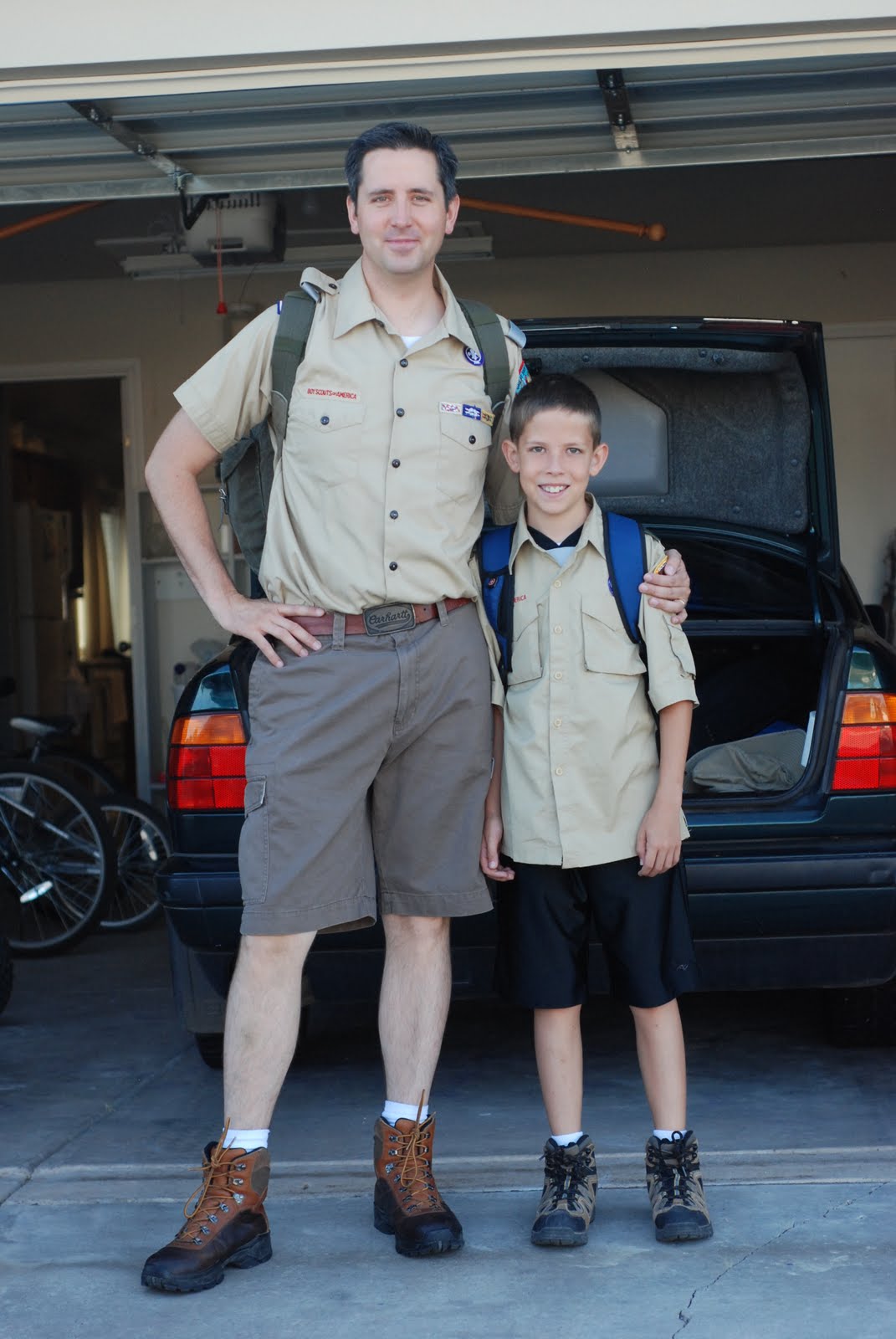 Moss Moments Boy Scouts That s Plural moss-moments-boy-scouts-that-s-plural