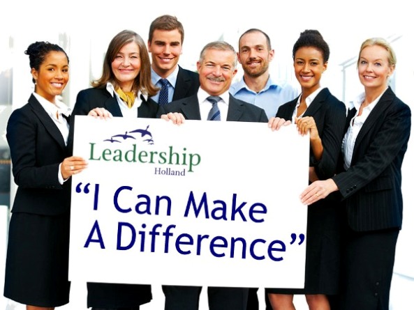 LeaderShip And TeamWork: * Planning The teamwork