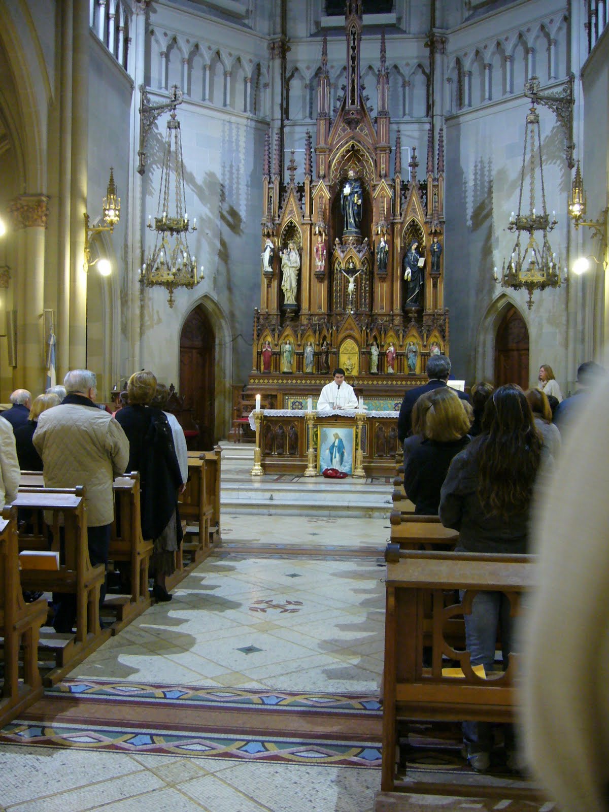 Gracias de la Medalla Milagrosa Oraciones e intenciones a la Virgen ... Gracias de la Medalla Milagrosa Oraciones e intenciones a la Virgen ...