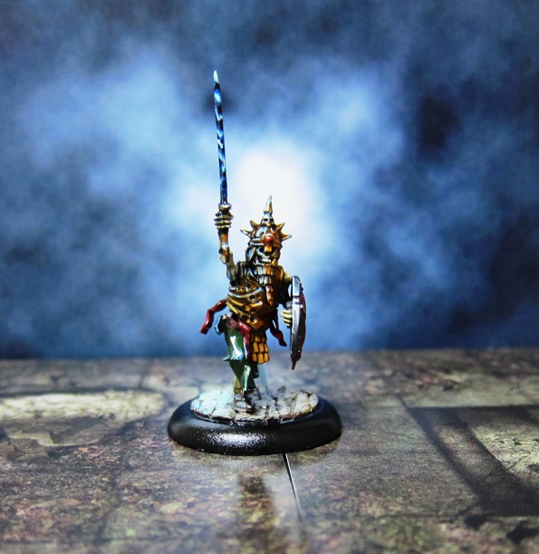 [TMP] "GW's skeletons" Topic