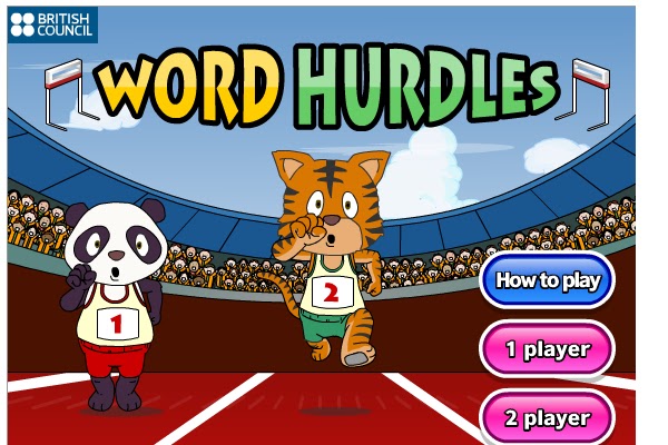 Rainbow English Word Hurdles LearnEnglish Kids British Council rainbow-english-word-hurdles-learnenglish-kids-british-council