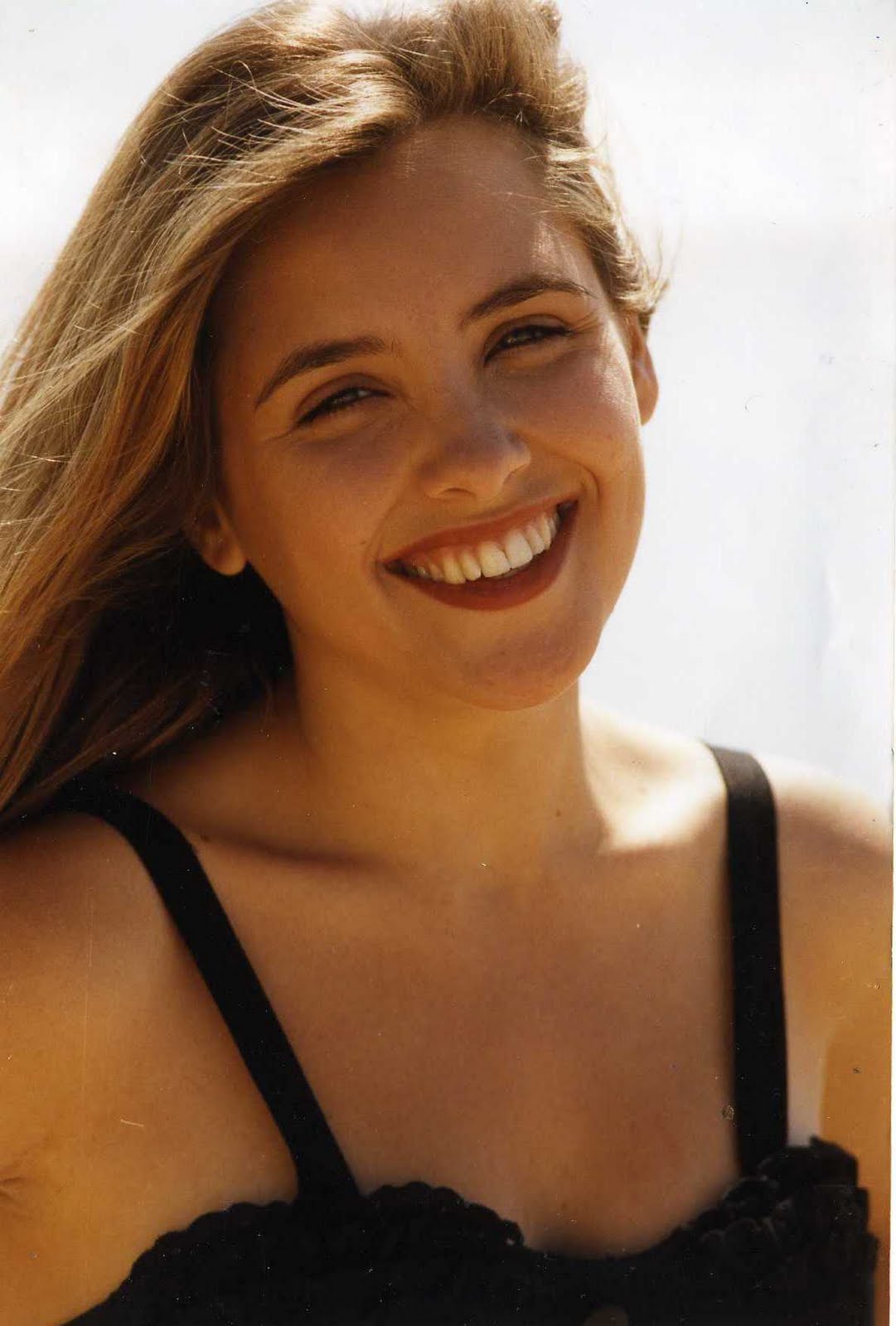 Sofia Alves - JungleKey.pt Wiki