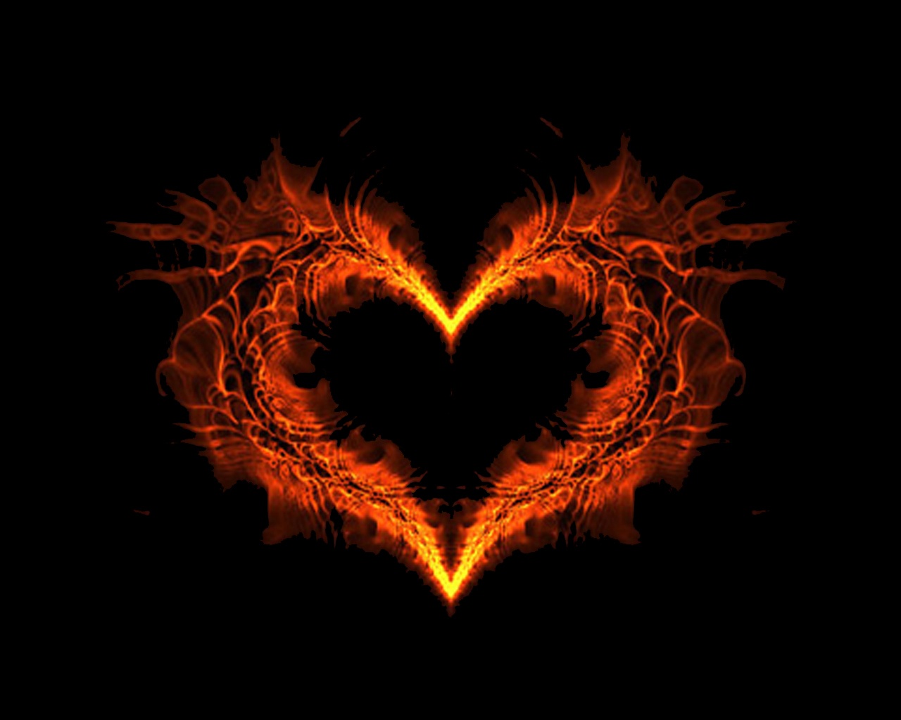 Fondos de corazones con fuego y movimiento - Imagui Fondos de corazones con fuego y movimiento - Imagui