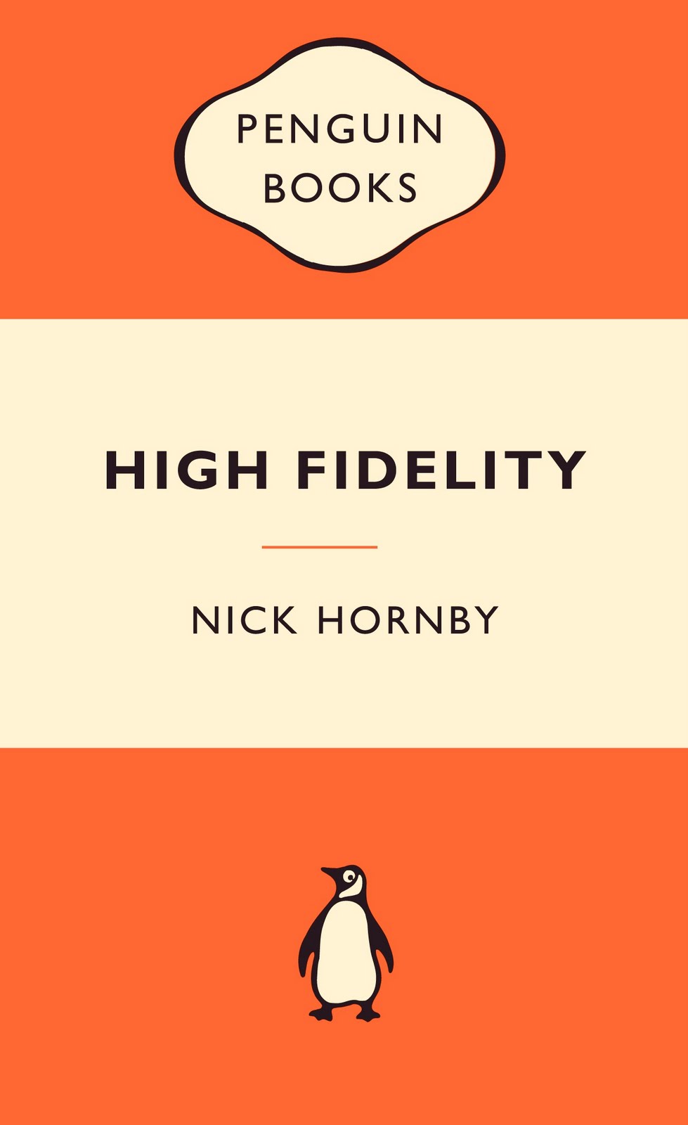 My Pear Tree House High Fidelity And The Meaning Of Life my-pear-tree-house-high-fidelity-and-the-meaning-of-life