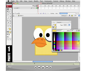 Multimedia Flash-48Valentin