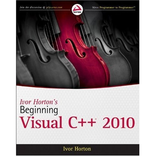 Beginning Visual Csharp 2005 Pdf - Download Free Apps - piratebaygetmy