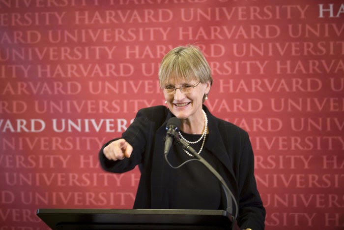 Civil War Librarian: Other Voices--- Drew Gilpin Faust: Civil War Librarian: Other Voices--- Drew Gilpin Faust: