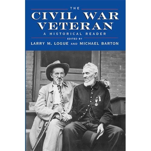 Civil War Librarian: Other Voices---Ghost Dancing and (Color) Line ... Civil War Librarian: Other Voices---Ghost Dancing and (Color) Line ...