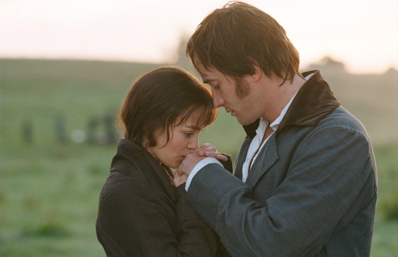Sugar And Spice Favorite Fictional Couples sugar-and-spice-favorite-fictional-couples