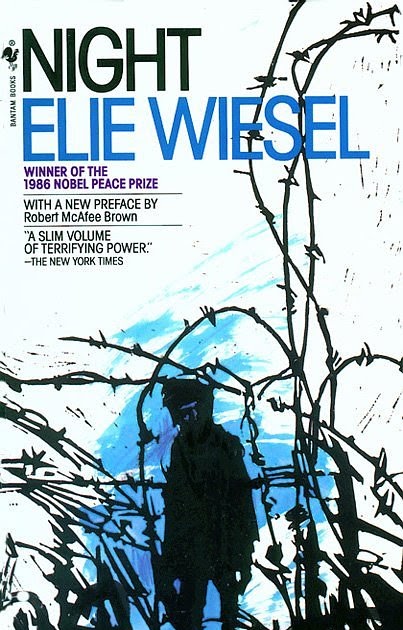 American Illiterati Elie Wiesel Night american-illiterati-elie-wiesel-night