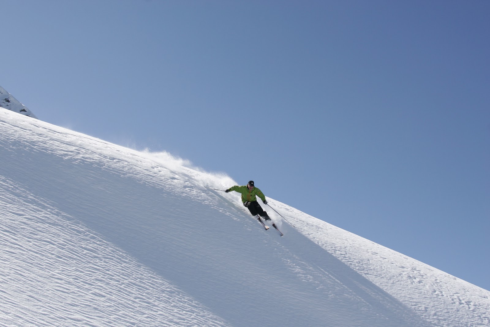 Gatlinburg Cabin Rentals WINTER ACTIVITIES TO DO IN GATLINBURG TENNESSEE gatlinburg-cabin-rentals-winter-activities-to-do-in-gatlinburg-tennessee