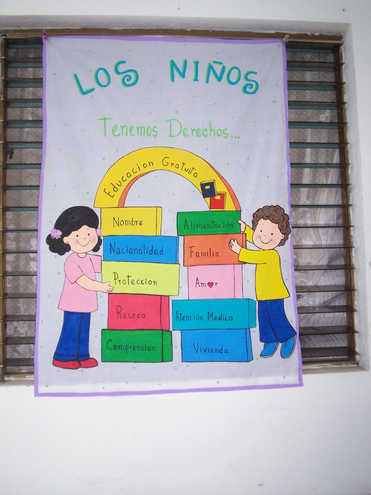 Niño niña - Imagui