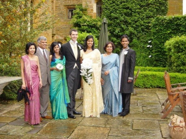 Vimukthi dreaming for politics | Sri Lanka Guardian