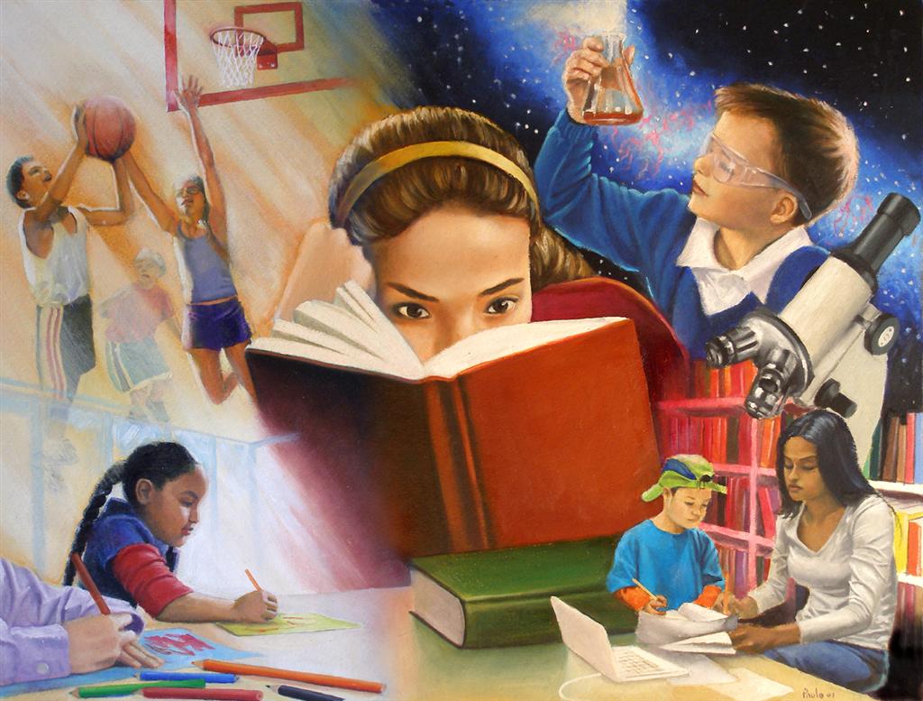 The Importance Of Literacy The Northern Nevada Literacy Council the-importance-of-literacy-the-northern-nevada-literacy-council