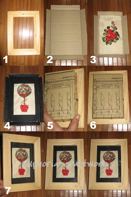 Euphoria s Handcarved Rubberstamps How To Make A DIY Shadow Box Frame euphoria-s-handcarved-rubberstamps-how-to-make-a-diy-shadow-box-frame