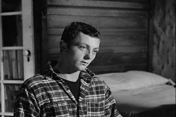 James Mitchum - Alchetron, The Free Social Encyclopedia