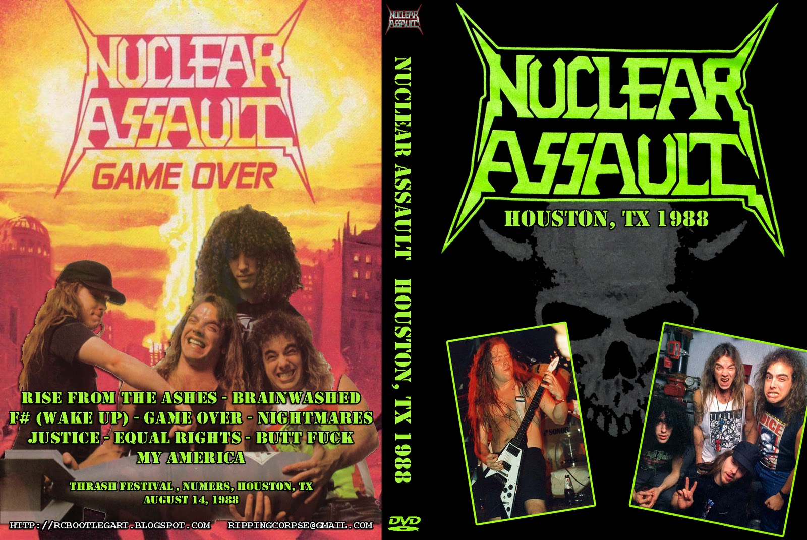 wallpaperblueroom: Wallpaper Houston Texas