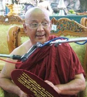 BurmaHut.com --Real News for Real Burmese People Around the World; No Preservatives Added.