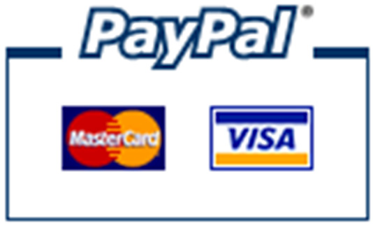 STEALTH HACKER How To Bypass Paypal Limited Account Working stealth-hacker-how-to-bypass-paypal-limited-account-working
