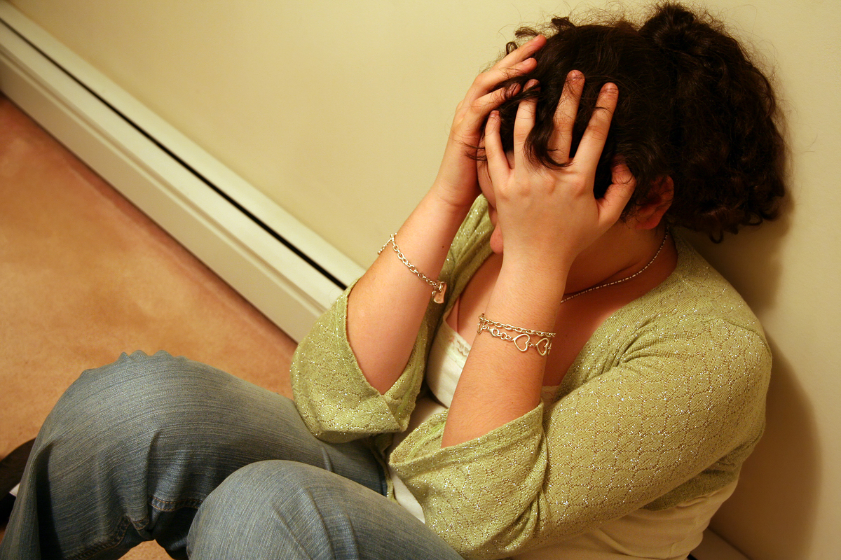 Stress Guide 101 Proper Methods For Controlling Panic Attacks In Teenagers stress-guide-101-proper-methods-for-controlling-panic-attacks-in-teenagers