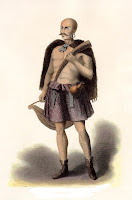 ATEŞHÂNE: Barak Baba Risalesi