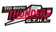 Ted Reeve Thunder Peewee AA (97)
