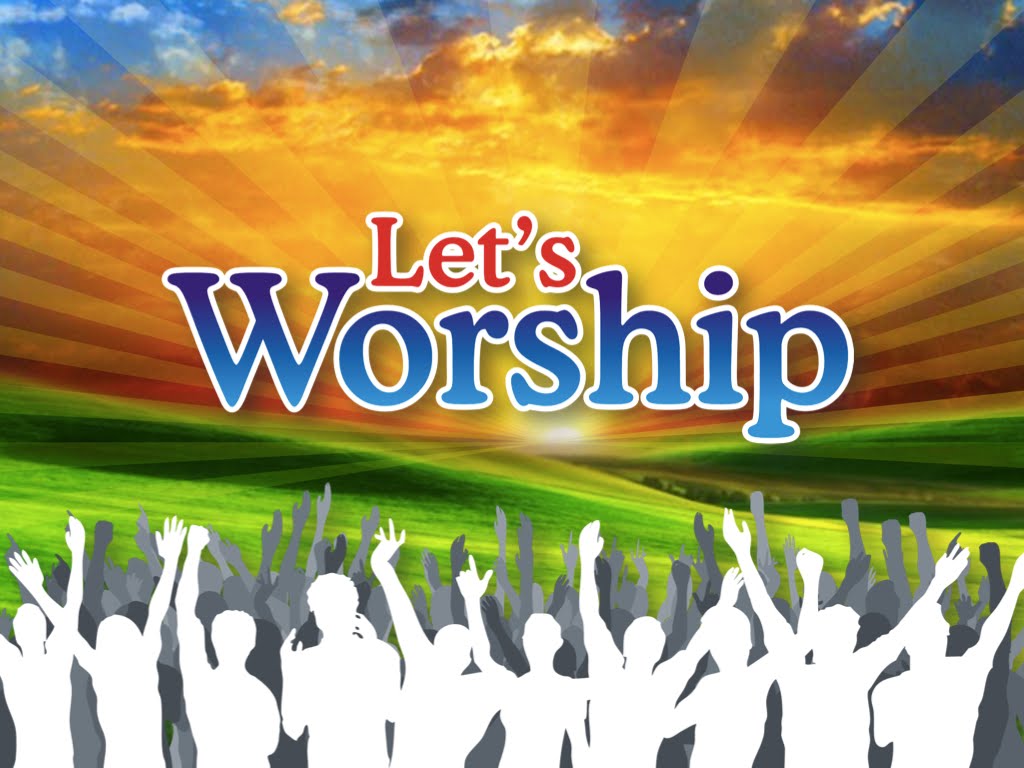 Worship Service Ideas For Youth Gnewsinfo worship-service-ideas-for-youth-gnewsinfo