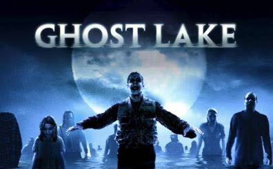 The Film Vituperatem: Ghost Lake (2004) - * WORST EVER*