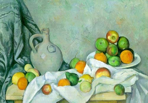 ESMS Art Class Art Critique 3 Cezanne esms-art-class-art-critique-3-cezanne