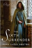 True Book Addict...Books, Cats, and More: BOOK REVIEW--THE SIXTH ...