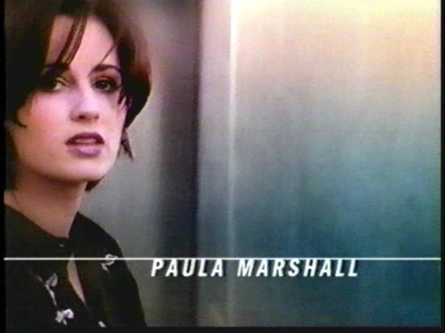 RARE AND HARD TO FIND TITLES - TV and Feature Film: Cupid (1998) TV ... RARE AND HARD TO FIND TITLES - TV and Feature Film: Cupid (1998) TV ...