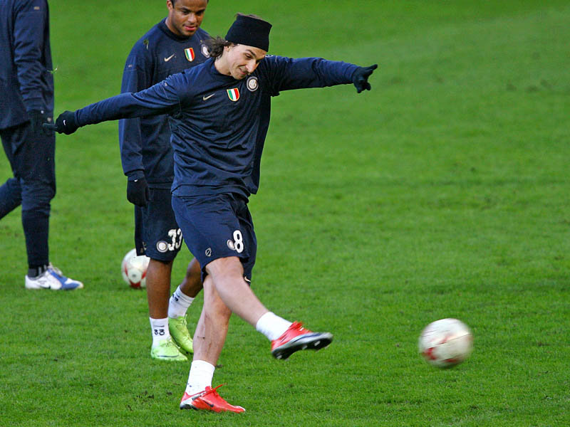 How To Shoot A Soccer Ball How To Shoot A Soccer Ball how-to-shoot-a-soccer-ball-how-to-shoot-a-soccer-ball