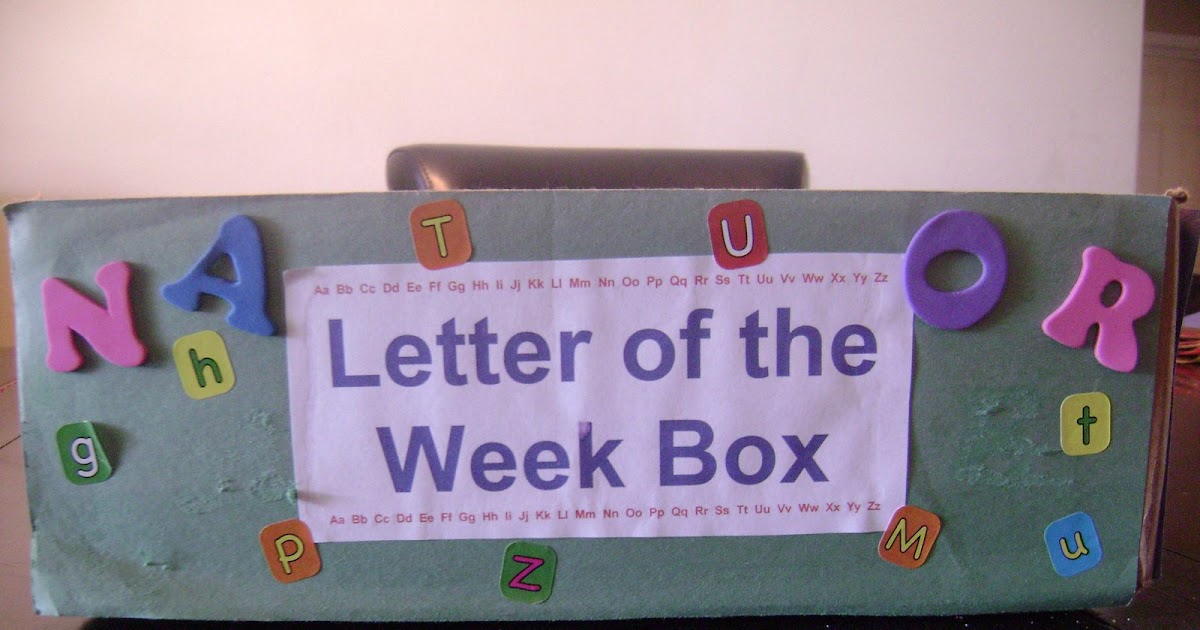 Vine Living Letter P Lesson Plans For Preschool vine-living-letter-p-lesson-plans-for-preschool