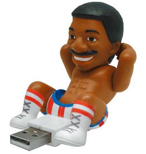 63 Amazing Creative Funny USB Flash Drives Curious Funny Photos 63-amazing-creative-funny-usb-flash-drives-curious-funny-photos