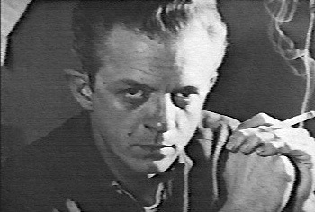 Los Angeles Morgue Files: "Twilight Zone" Writer Charles Beaumont 1967 ...