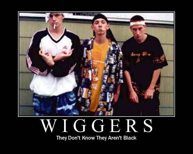 kookdestroyer: wiggers?