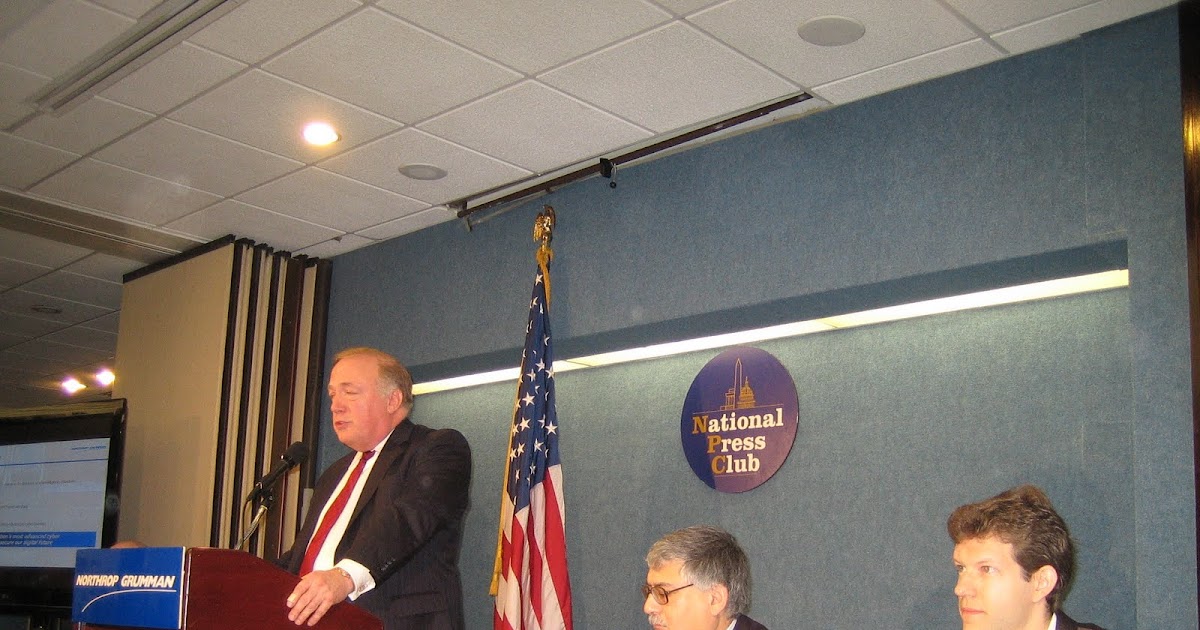 CyBlog: Security, Privacy and Mobility in the Information Age: Report from the Launch of the ...