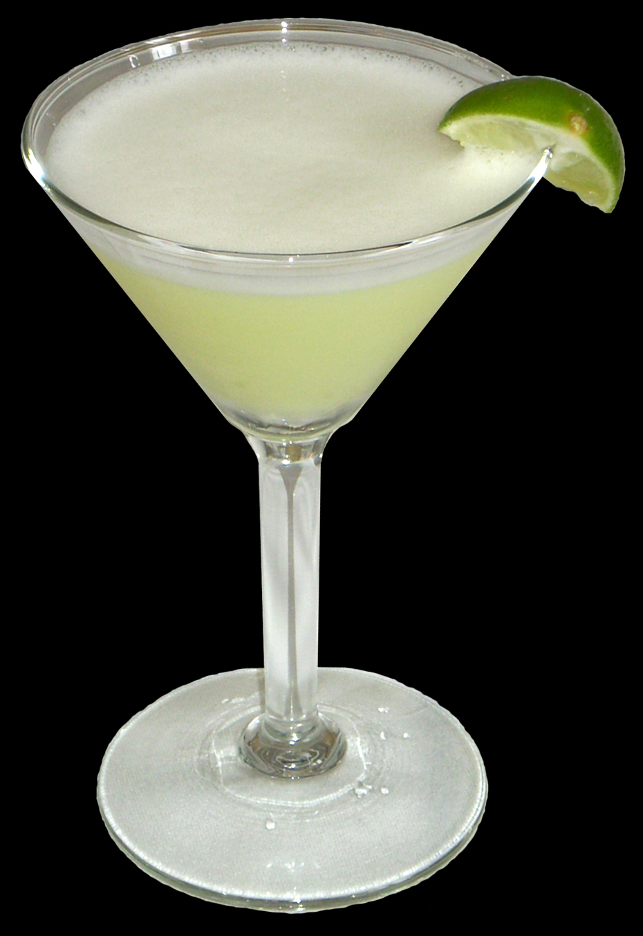 Gin Based Cocktails gin-based-cocktails