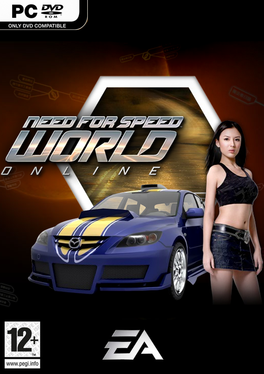 Free Need for Speed World Pc Game Download Full Version Auto Pc Free Need for Speed World Pc Game Download Full Version Auto Pc