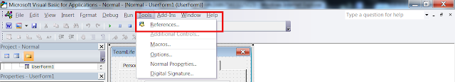 VBA Tips Tricks How To Read Excel Sheet Embedded In Word Document vba-tips-tricks-how-to-read-excel-sheet-embedded-in-word-document
