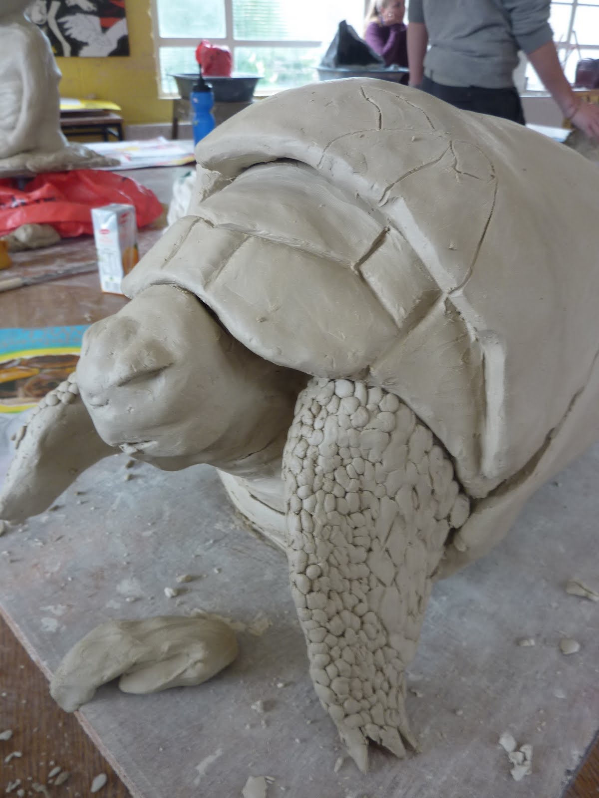 SCC Art Leaving Certificate Craft Exam 2010 scc-art-leaving-certificate-craft-exam-2010