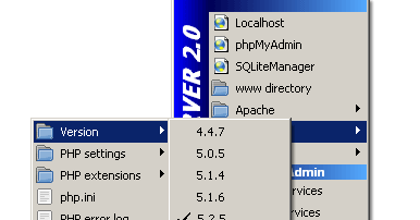How To Run Jsp Program Using Wamp Server - worldsop