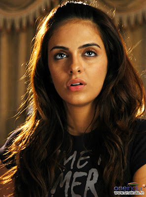 Telugu Movies|| Wall Papers || Videos || sarvamtelugu.Blogspot: Kannada Movie Mast Maja Maadi ...