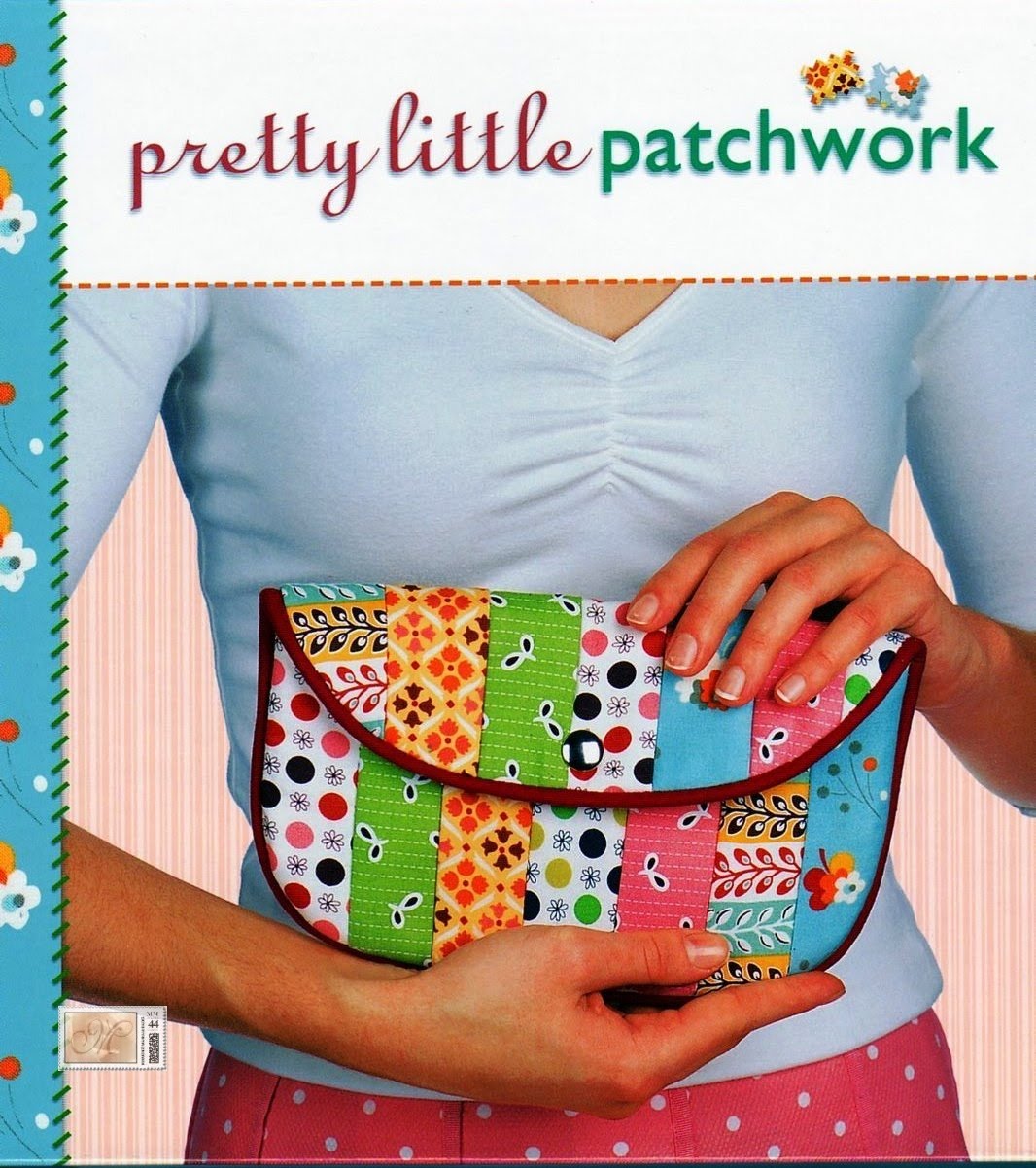 Patchwork patrones infantiles - Imagui