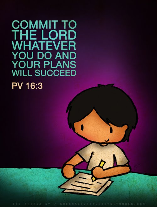 Make u Smile Proverbs 16 3 make-u-smile-proverbs-16-3
