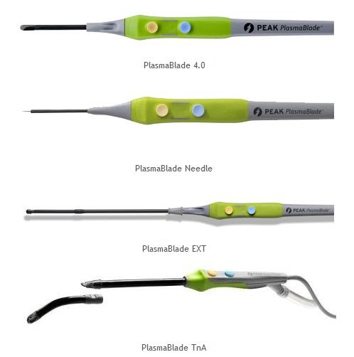 Cosmetic Surgery For Women: New Cosmetic Surgery Device 'PlasmaBlade' is a New Cutting Edge ...