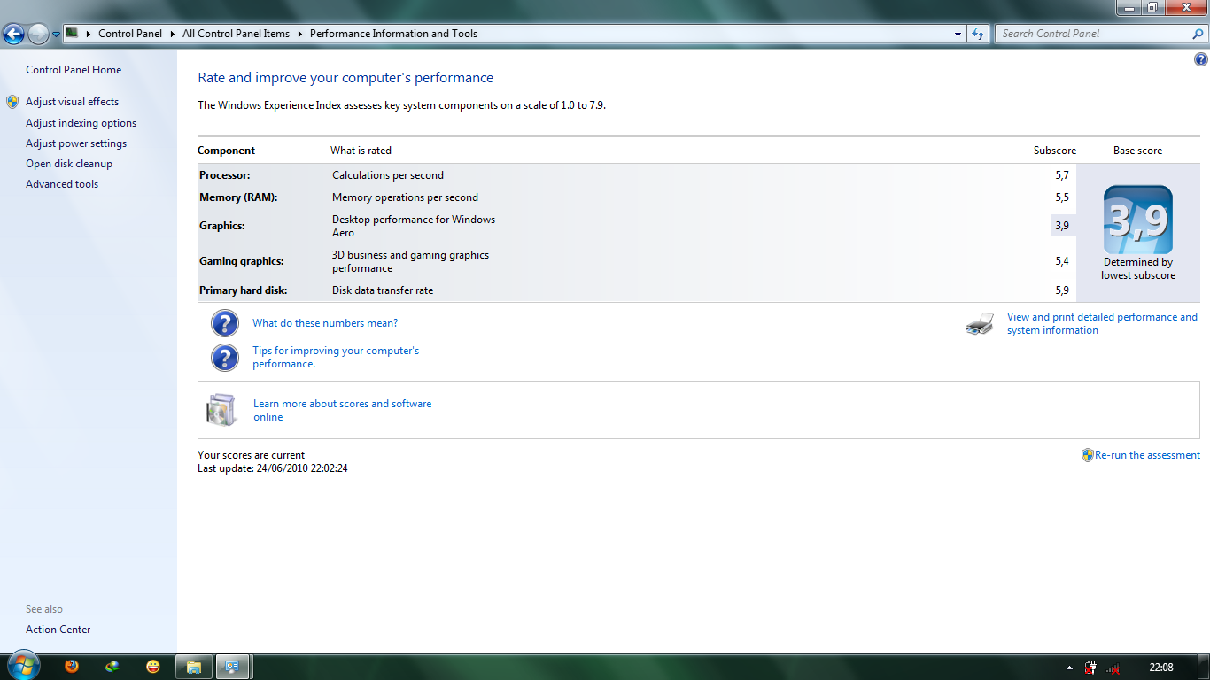 TIPS MANIPULASI RATING WINDOWS EXPERIENCE INDEX Windows 7 Berbagi tips-manipulasi-rating-windows-experience-index-windows-7-berbagi